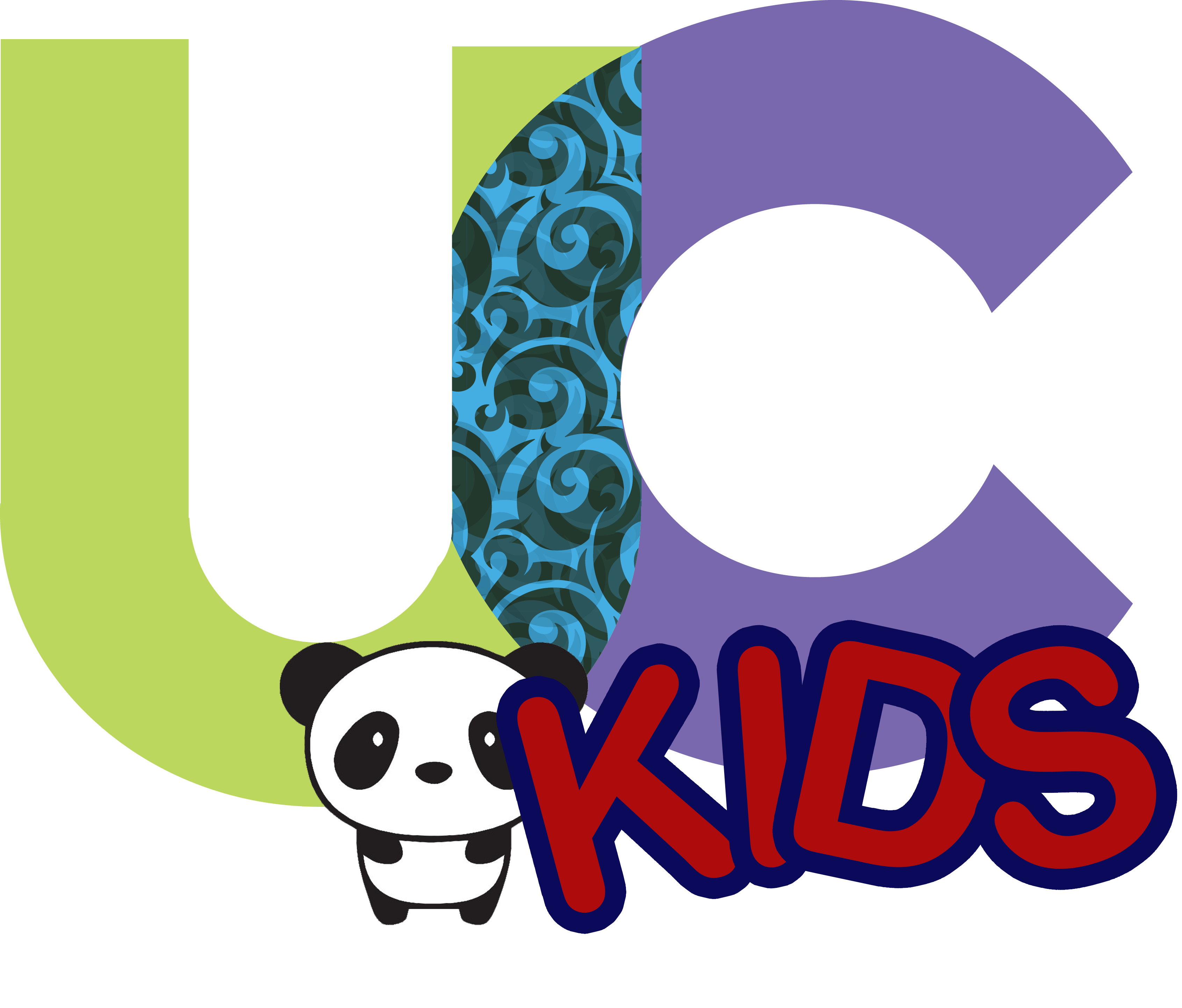 Contact UCKIDS contact-uckids